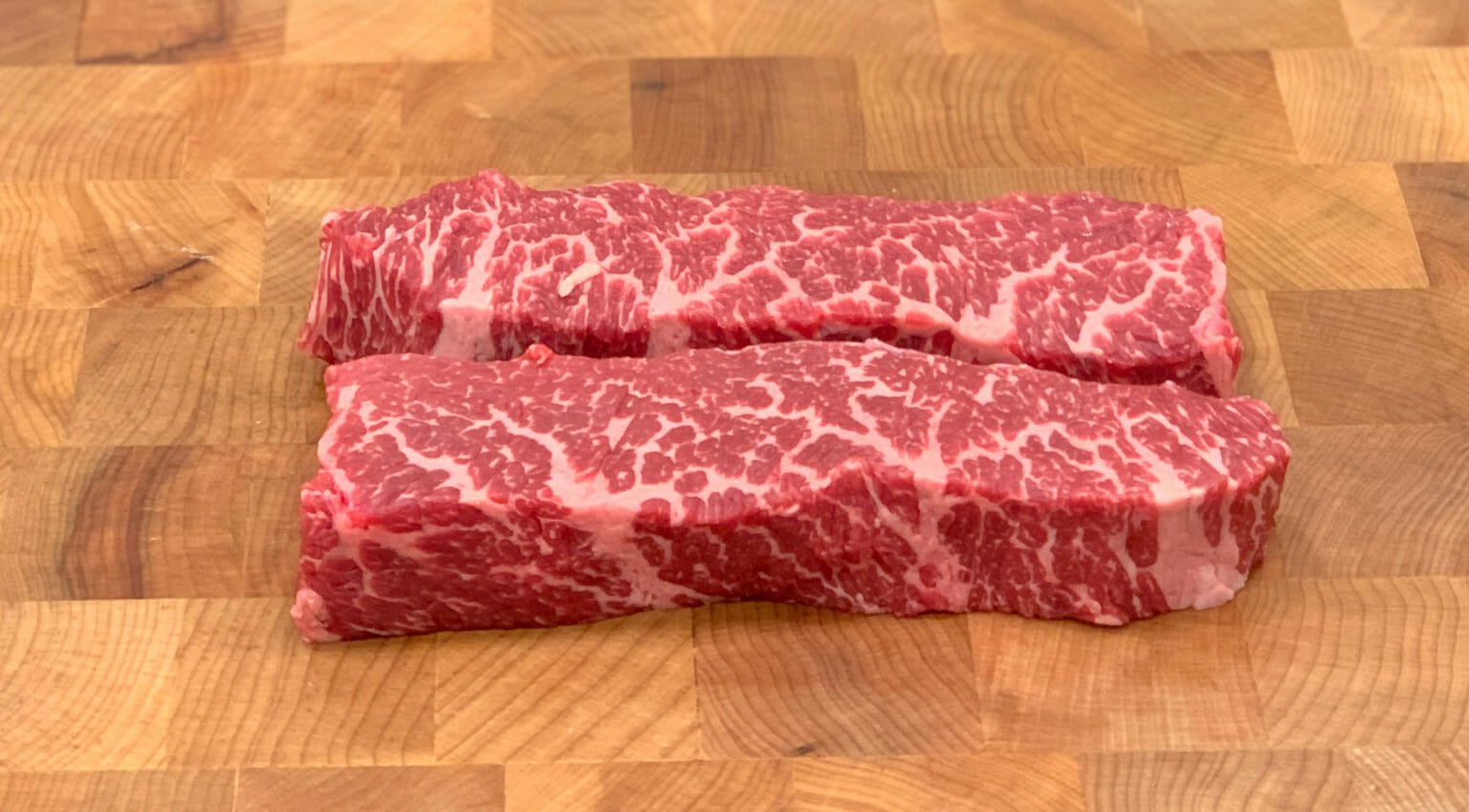 Denver Steak – Varsity Meats