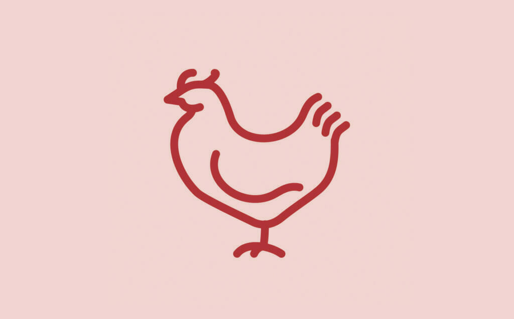 What’s The Meat? – Varsity Meats